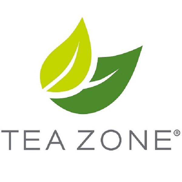 Tea Zone México