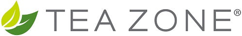 Tea Zone México